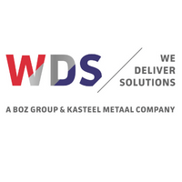 Project Solutions - WDS